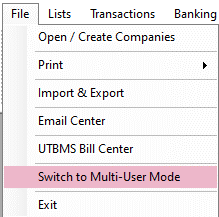 How to Resolve “User is Already Logged in”